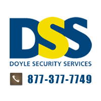 Security Officers in Nassau County Long Island - NY - Doyle Security ...